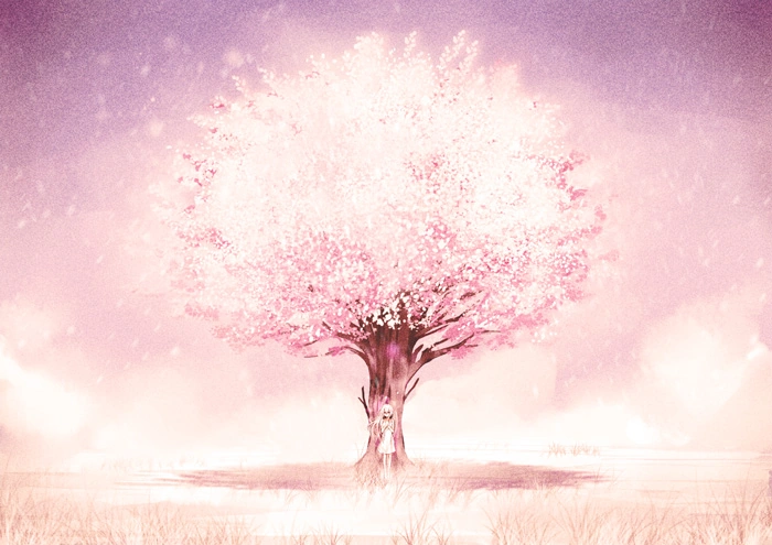 The Battle of the Pink Way | One Piece: Ship of fools Wiki | Fandom