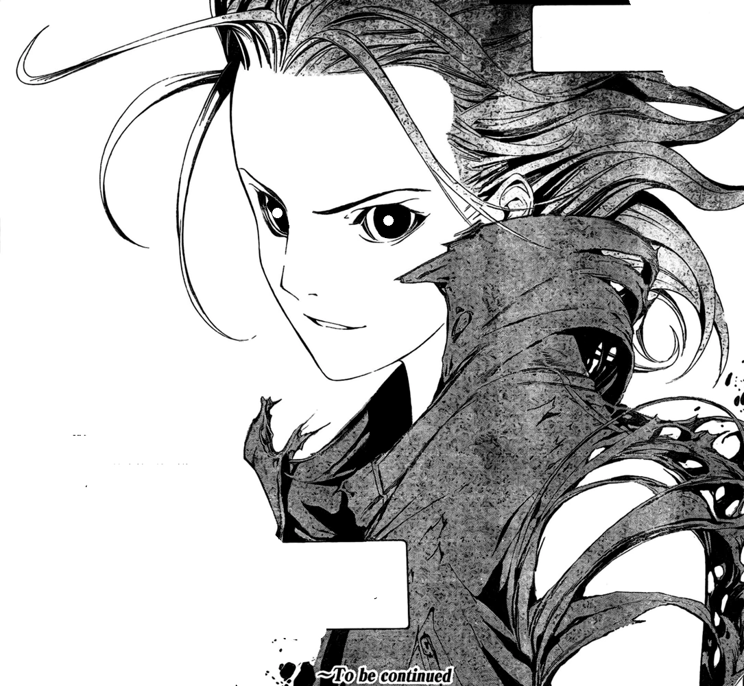 Zahard | One Piece: Ship of fools Wiki | Fandom