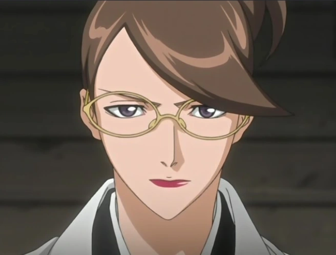 Amber Stone | One Piece: Ship of fools Wiki | Fandom
