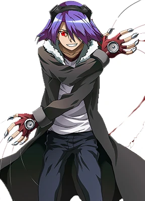 Waiya | One Piece: Ship of fools Wiki | Fandom