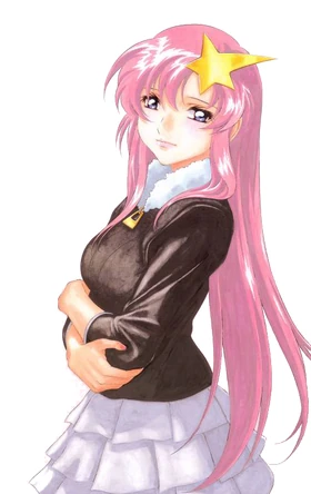 Angela Maybel | One Piece: Ship of fools Wiki | Fandom