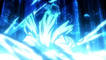 Neko Neko no Mi, Model: Yali | One Piece: Ship of fools Wiki | Fandom