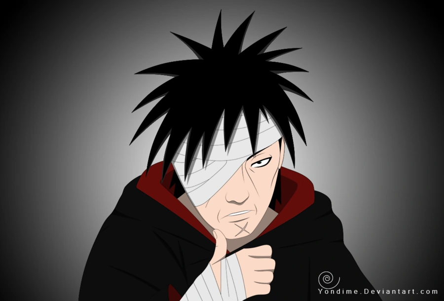 Ignis D. Nicolas/Abilities | One Piece: Ship of fools Wiki | Fandom