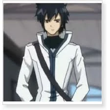 Nameless D. Knight | One Piece: Ship of fools Wiki | Fandom