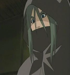 Ishida | One Piece: Ship of fools Wiki | Fandom