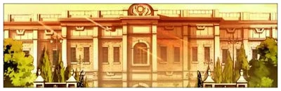 Shiro's Museum | One Piece: Ship of fools Wiki | Fandom