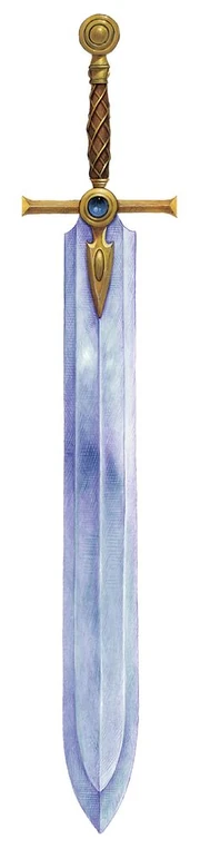 Northern Edge | One Piece: Ship of fools Wiki | Fandom