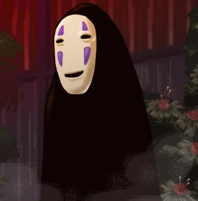 Soku | One Piece: Ship of fools Wiki | Fandom