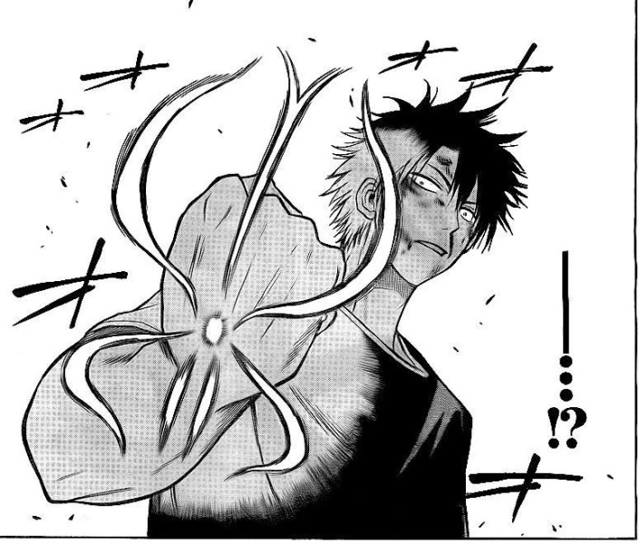 Oringo Stampu | One Piece: Ship of fools Wiki | Fandom