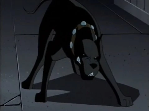 Bruce | One Piece: Ship of fools Wiki | Fandom