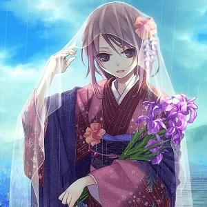 Ocha/Abilities and Powers | One Piece: Ship of fools Wiki | Fandom