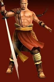 Toopid D. Moron | One Piece: Ship of fools Wiki | Fandom