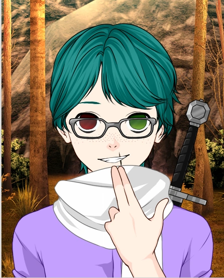 Vasco D. Kidd | One Piece: Ship of fools Wiki | Fandom