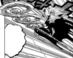 Daku Daku no Mi | One Piece: Ship of fools Wiki | Fandom