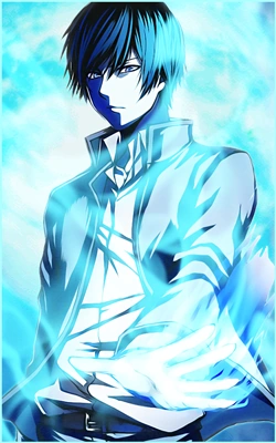 Atlas D. Ryun | One Piece: Ship of fools Wiki | Fandom