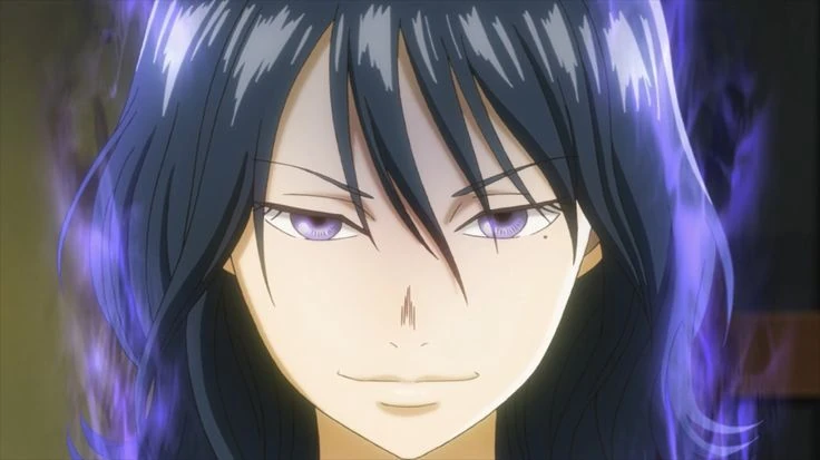 Shikaeshi | One Piece: Ship of fools Wiki | Fandom