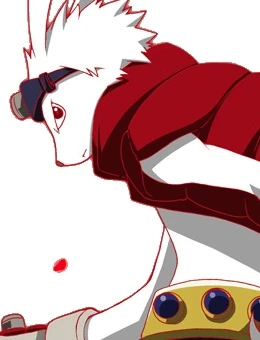 Usa Usa no Mi, Model: Fighting Rabbit | One Piece: Ship of fools Wiki ...