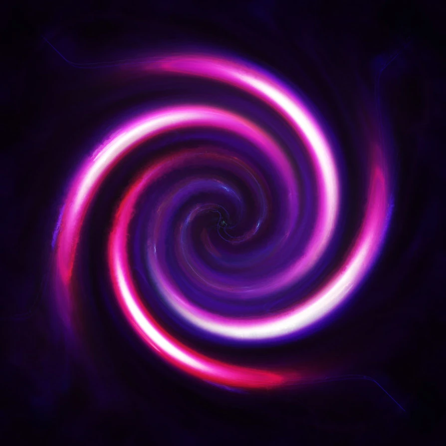 Kukan Kukan no Mi | One Piece: Ship of fools Wiki | Fandom