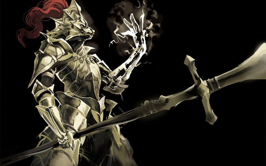 The Spear of Science | One Piece: Ship of fools Wiki | Fandom