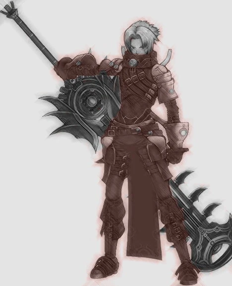 Yeti Reels | One Piece: Ship of fools Wiki | Fandom