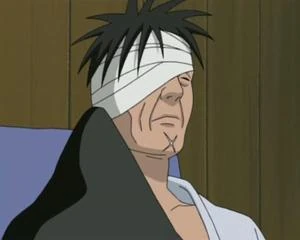 Ignis D. Nicolas | One Piece: Ship of fools Wiki | Fandom