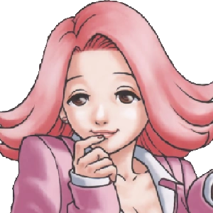 Cosmos | One Piece: Ship of fools Wiki | Fandom