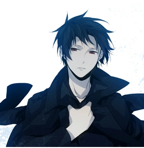 Kite Gospel | One Piece: Ship of fools Wiki | Fandom