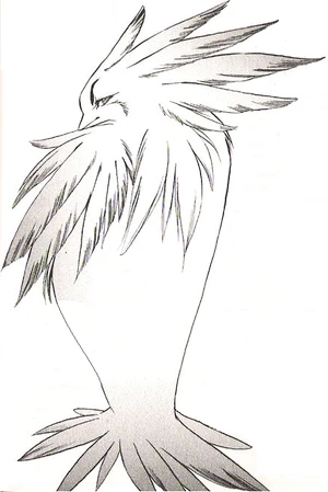 Watarara | One Piece: Ship of fools Wiki | Fandom