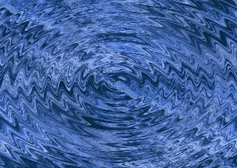 Water Ripple Animation Gif
