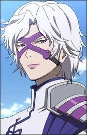 Necrid Bagans/Personality and Relationships | One Piece: Ship of fools ...