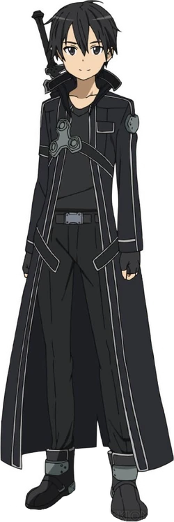 Walker | One Piece: Ship of fools Wiki | Fandom