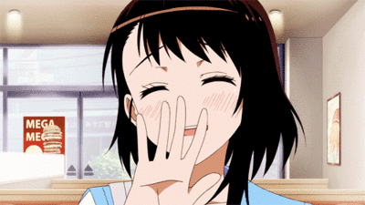 Susu Susu no Mi | One Piece: Ship of fools Wiki | Fandom