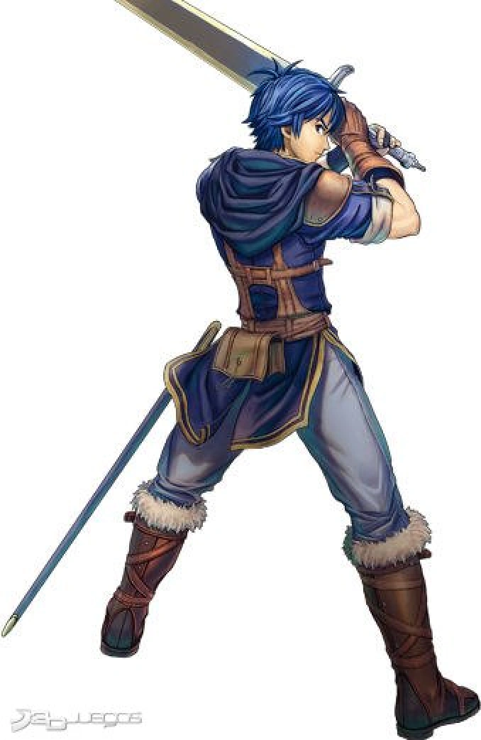 Chess | One Piece: Ship of fools Wiki | Fandom