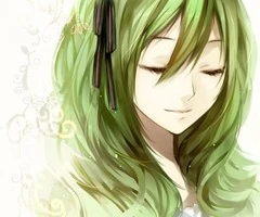 Clover Korosume | One Piece: Ship of fools Wiki | Fandom