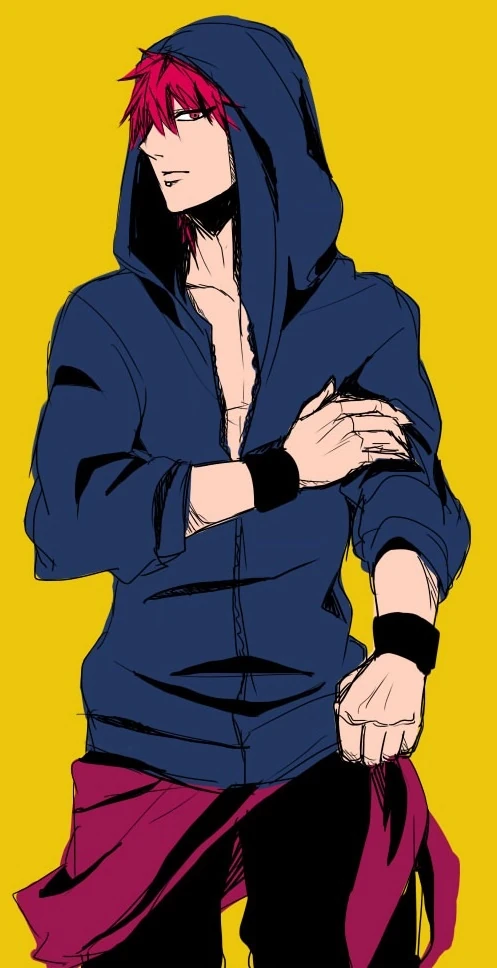 Saber | One Piece: Ship of fools Wiki | Fandom