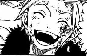 Sieghart/Image Gallery | One Piece: Ship of fools Wiki | Fandom