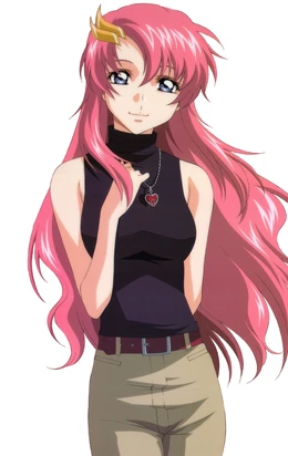 Angela Maybel | One Piece: Ship of fools Wiki | Fandom