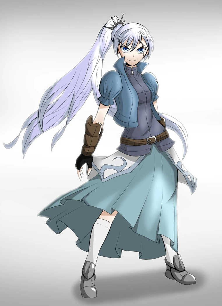 Fox D. Abigail | One Piece: Ship of fools Wiki | Fandom