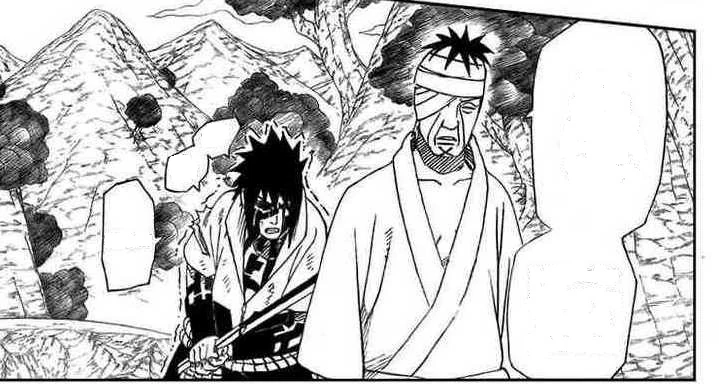 Keibi Keibi no Mi | One Piece: Ship of fools Wiki | Fandom