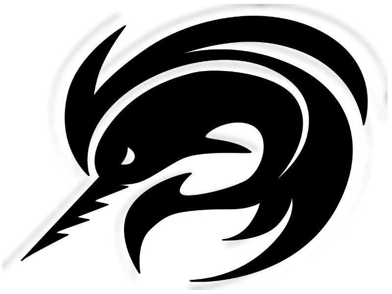 Alpha | One Piece: Ship of fools Wiki | Fandom