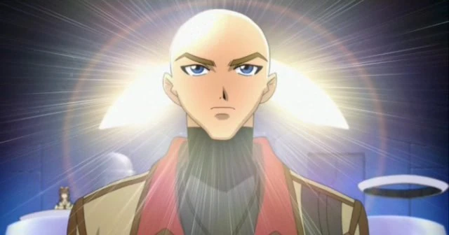 Hageta Hageta no Mi | One Piece: Ship of fools Wiki | Fandom