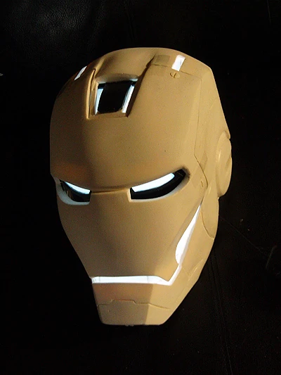 The Technology Pirates | One Piece: Ship of fools Wiki | Fandom