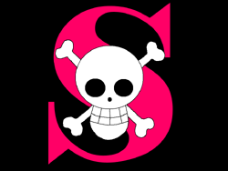 Scarlet Pirates | One Piece: Ship of fools Wiki | Fandom