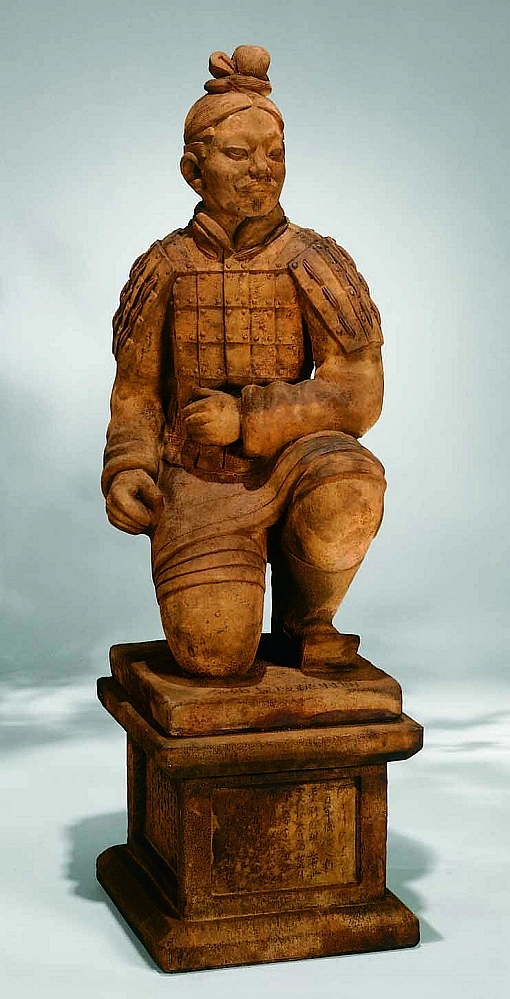 Xan | One Piece: Ship of fools Wiki | Fandom