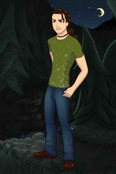 Calaway Jason | One Piece: Ship of fools Wiki | Fandom