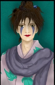 Takashi/Personality and Relationships | One Piece: Ship of fools Wiki ...