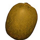 Emo Emo no Mi | One Piece: Ship of fools Wiki | Fandom