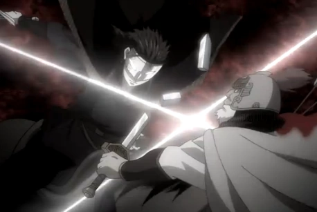 Ware Ware no Mi | One Piece: Ship of fools Wiki | Fandom