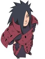 The Reaper | One Piece: Ship of fools Wiki | Fandom