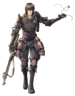 Jack Nolan | One Piece: Ship of fools Wiki | Fandom